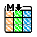 markdown-table-rainbow - Visual Studio Marketplace